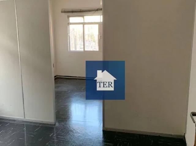 Prédio à venda, 250 m² por R$ 2.800.000,00 Parque Mandaqui São Paulo/SP