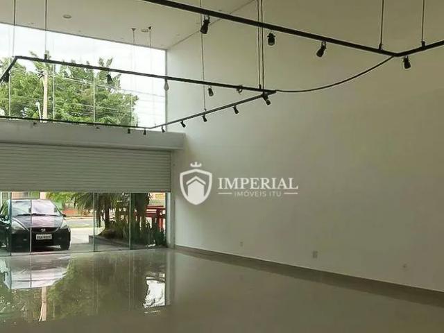 Prédio Comercial para Venda