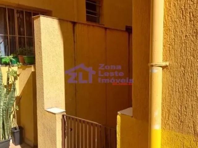 Prédio à venda, 260 m² por R$ 1.015.000,00 Vila Formosa São Paulo/SP