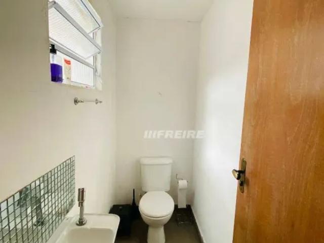 Prédio à venda, 276 m² por R$ 1.580.000,00 Barcelona São Caetano do Sul/SP