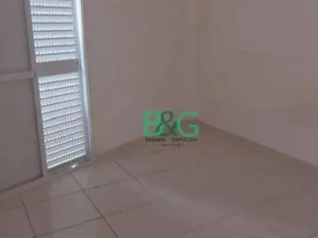 Prédio à venda, 282 m² por R$ 1.300.000,00 Jardim Las Vegas Santo André/SP