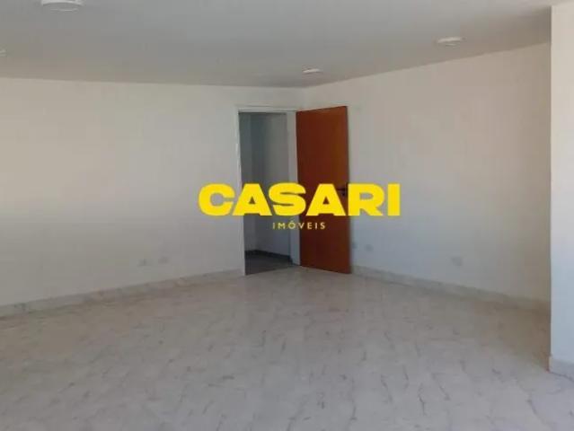 Prédio à venda, 295 m² Assunção São Bernardo do Campo/SP