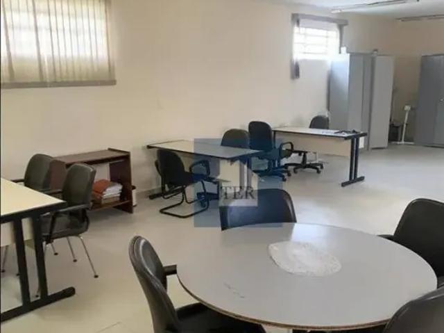 Prédio à venda, 295 m² por R$ 1.802.000,00 Imirim São Paulo/SP