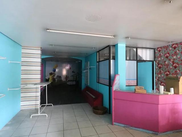 Prédio à venda, 298 m² no Centro São Leopoldo/RS