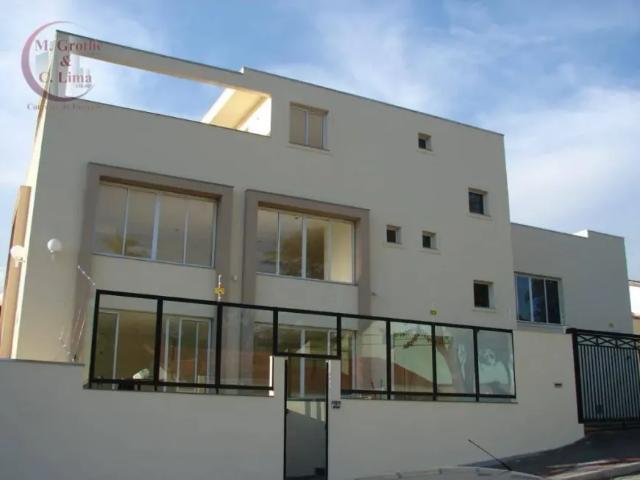 Prédio à venda, 293 m² por R$ 2.500.000,00 Jardim Satélite São José dos Campos/SP