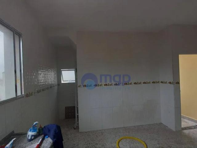 Prédio à venda, 300 m² por R$ 1.272.000,00 Jardim Japão São Paulo/SP