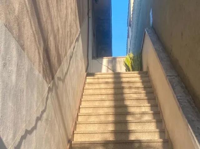 Prédio à venda, 300 m² por R$ 1.649.000,00 Freguesia do Ó São Paulo/SP
