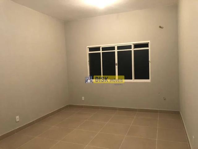 Prédio à venda, 312 m² por R$ 1.700.000 Centro São Bernardo do Campo/SP