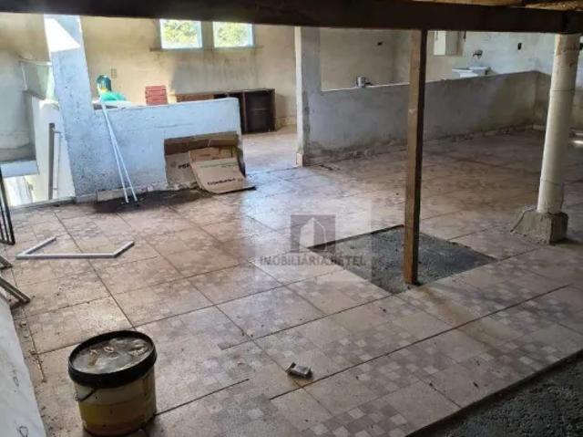Prédio à venda, 360 m² Jardim Las Vegas Santo André/SP