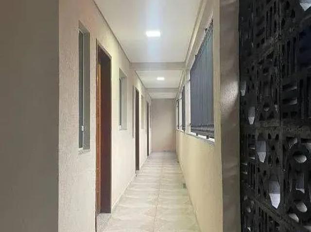 Prédio à venda, 360 m² por R$ 1.915.000,00 Jardim Catarina São Paulo/SP