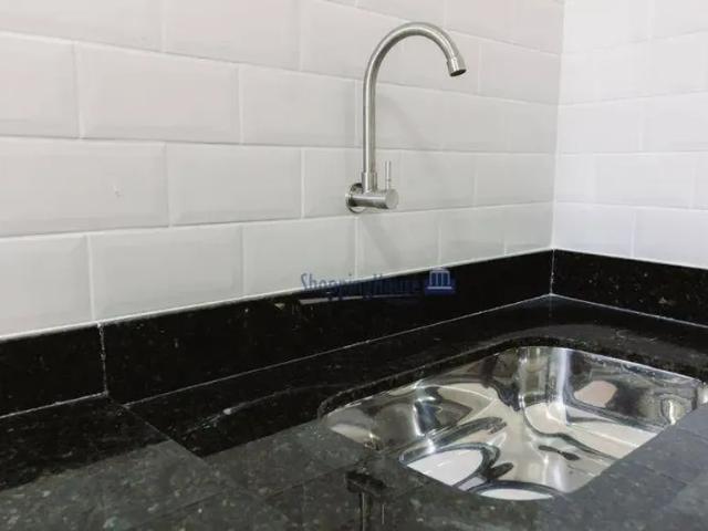 Prédio à venda, 400 m² por R$ 2.575.000 Vila Anglo Brasileira São Paulo/SP