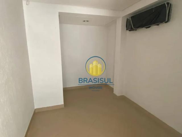 Prédio à venda, 426 m² por R$ 4.499.000,00 Brooklin São Paulo/SP