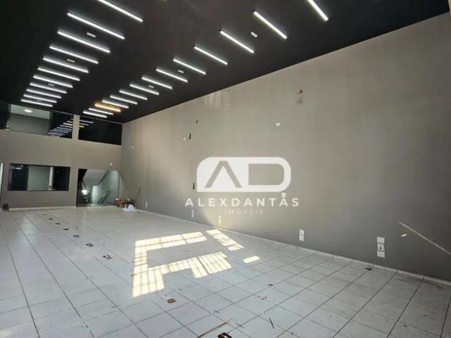 Prédio à venda, 429 m² por R$ 4.200.000,00 Jabaquara São Paulo/SP