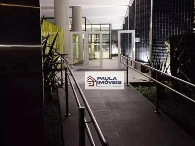 Prédio à venda, 42 m² por R$ 429.000 Aclimação São Paulo/SP