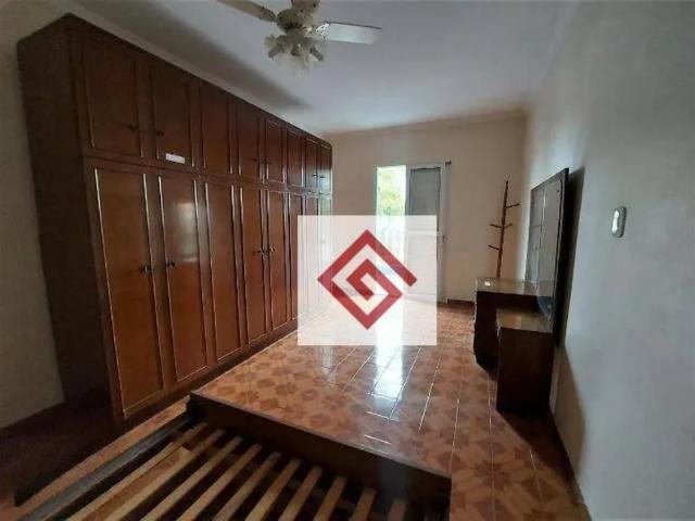 Prédio à venda, 430 m² por R$ 1.700.000,00 Vila Curuçá Santo André/SP