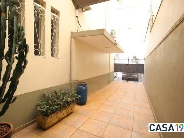 Prédio à venda, 431 m² por R$ 2.280.000,00 Brooklin São Paulo/SP