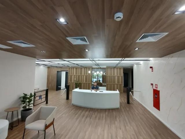 Prédio à venda, 4464 m² por R$ 90.000.000,00 Bela Vista São Paulo/SP
