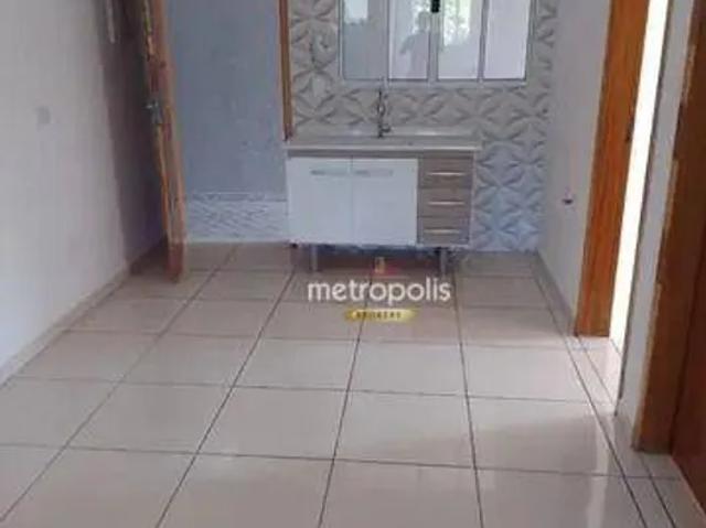 Prédio à venda, 467 m² por R$ 1.278.000,00 Jardim Las Vegas Santo André/SP