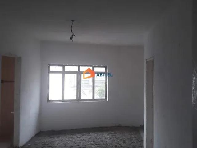 Prédio à venda, 4 vagas, Vila Carrão São Paulo/SP