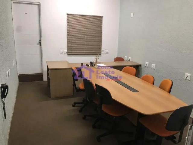Prédio à venda, 500 m² por R$ 1.500.000 Vila Formosa São Paulo/SP