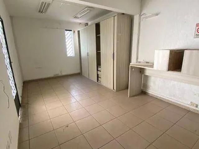 Prédio à venda, 500 m² por R$ 2.800.000,00 Vila Prudente Zona Leste São Paulo/SP