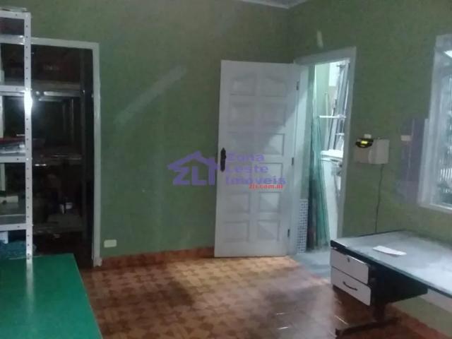 Prédio à venda, 500 m² por R$ 3.500.000,00 Vila Formosa São Paulo/SP