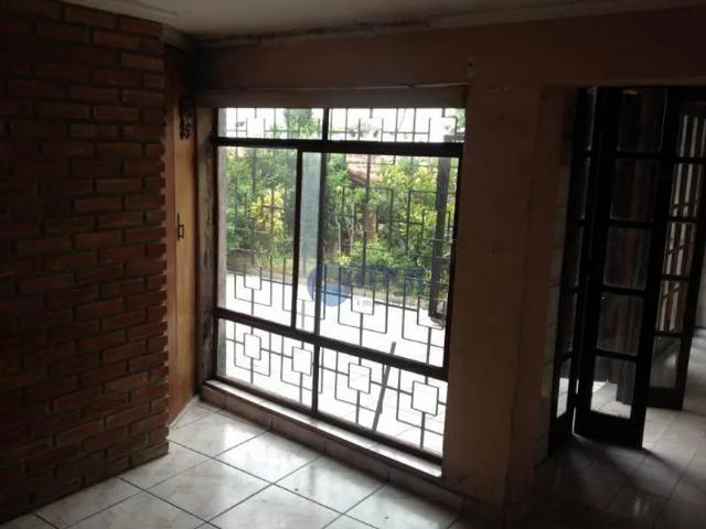 Prédio à venda, 500 m² por R$ 980.000,00 Jardim Peri São Paulo/SP
