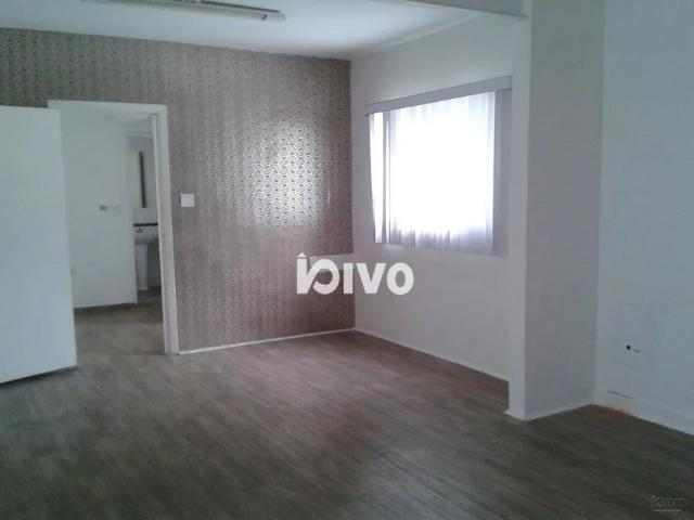 Prédio à venda, 550 m² por R$ 5.000.000,00 Vila Mariana São Paulo/SP