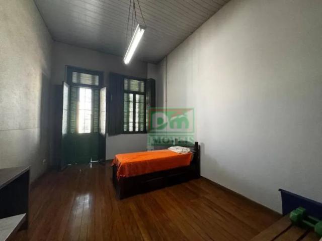 Prédio à venda, 560 m² por R$ 2.085.000,00 Mooca São Paulo/SP