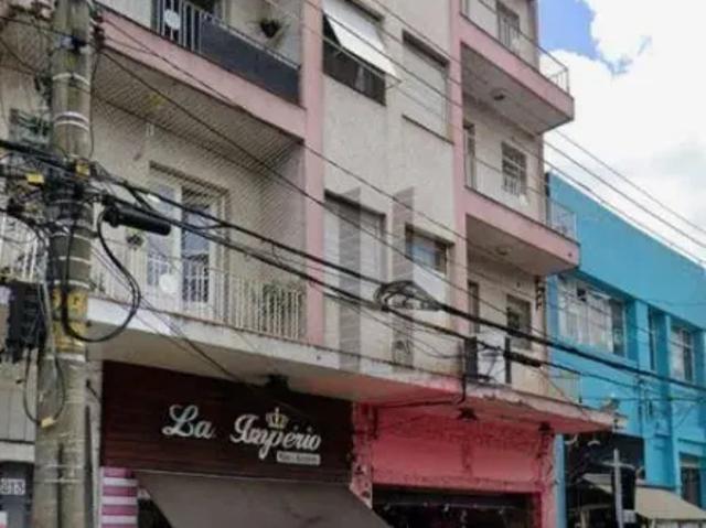 Prédio à venda, 592 m² por R$ 7.879.000,00 Mooca São Paulo/SP