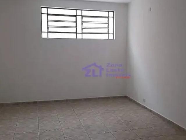 Prédio à venda, 600 m² por R$ 2.600.000,00 Vila Formosa São Paulo/SP