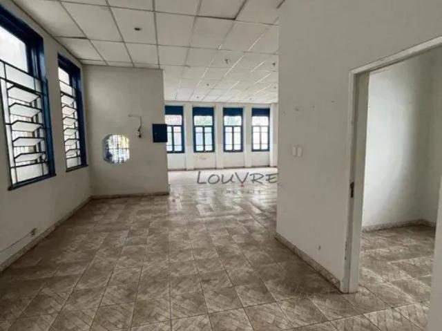Prédio, 600 m² venda por R$ 3.700.000,00 ou aluguel por R$ 16.450,55/mês Liberdade São Paulo/S