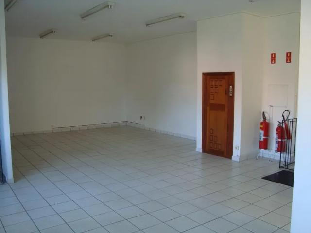 Prédio à venda, 640 m² por R$ 2.700.000,00 Jardim Chapadão Campinas/SP