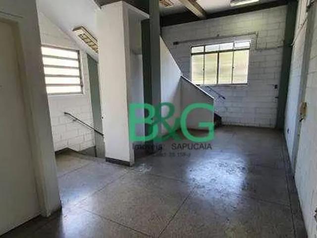 Prédio à venda, 650 m² por R$ 5.100.000,00 Bosque da Saúde São Paulo/SP