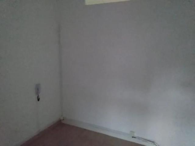 Prédio à venda, 6 vagas, Vila Prudente Zona Leste São Paulo/SP