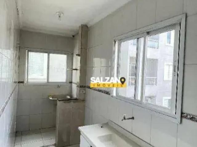 Prédio à venda, 722 m² por R$ 1.800.000,00 Parque Senhor do Bonfim Taubaté/SP