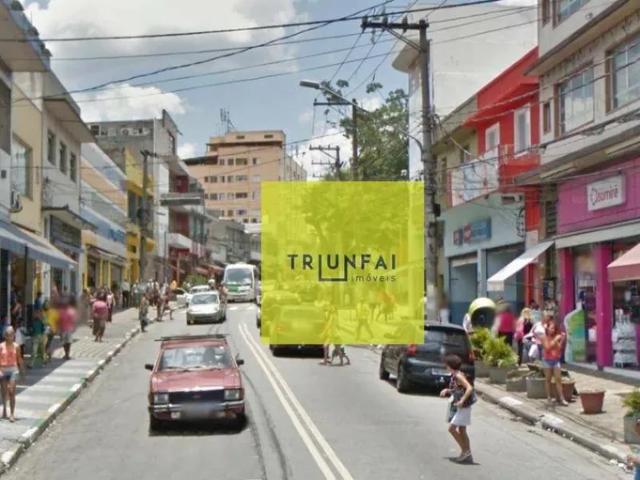 Prédio à venda, 760 m² por R$ 11.900.000,00 Vila Nova Cachoeirinha São Paulo/SP