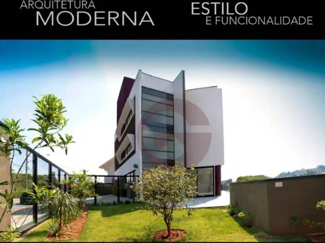 Prédio à venda, 786 m² por R$ 5.800.000,00 Vila Antônio São Paulo/SP