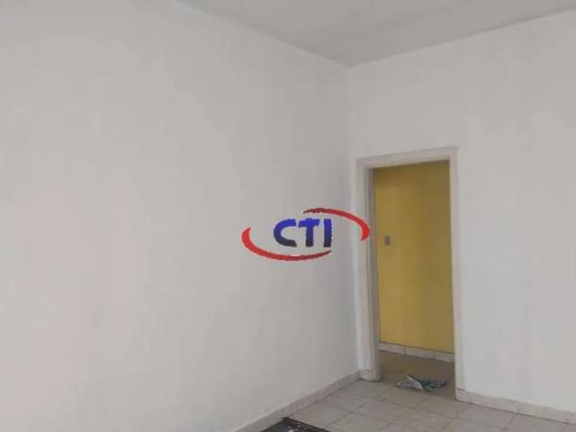 Prédio à venda, 780 m² por R$ 2.712.000,00 Centro Santo André/SP