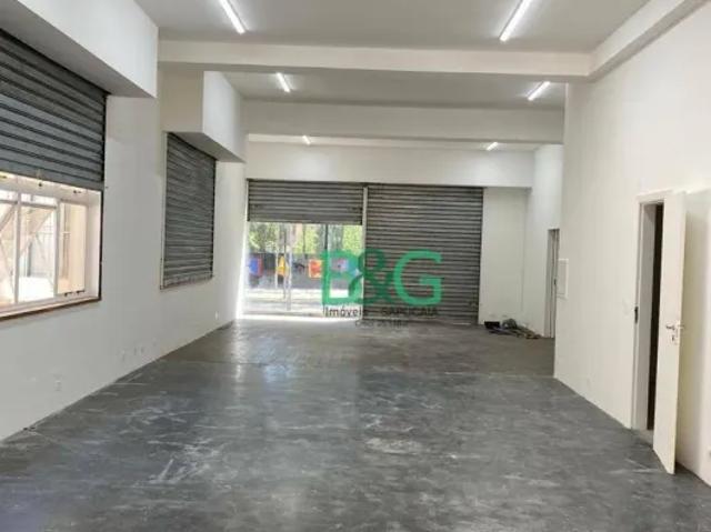 Prédio à venda, 790 m² por R$ 13.520.000,00 Jardim Paulistano São Paulo/SP