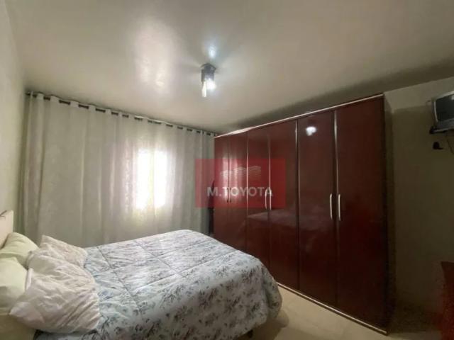 Prédio à venda, 800 m² por R$ 930.000,00 Jardim Tranqüilidade Guarulhos/SP