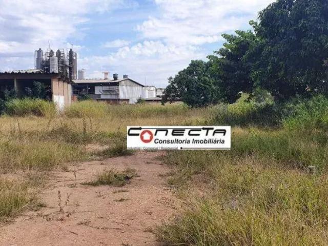 Prédio à venda, 850 m² por R$ 2.990.000 Cascata Paulínia/SP