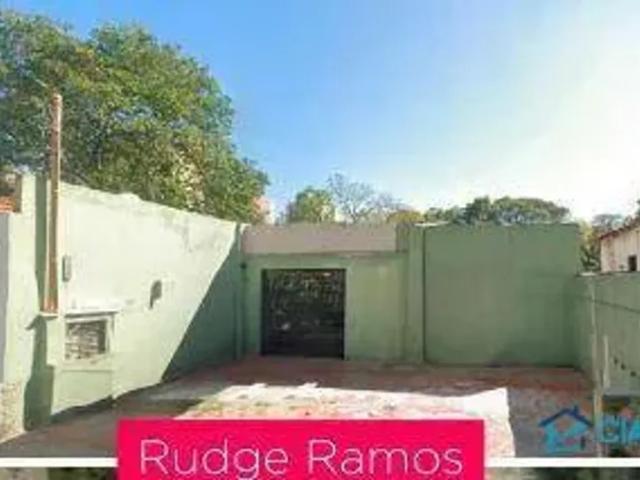 Prédio à venda, 960 m² por R$ 3.900.000,00 Vila Vivaldi São Bernardo do Campo/SP