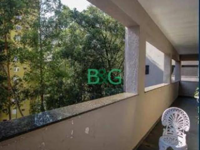 Prédio à venda, 963 m² por R$ 6.990.000,00 Vila Andrade São Paulo/SP