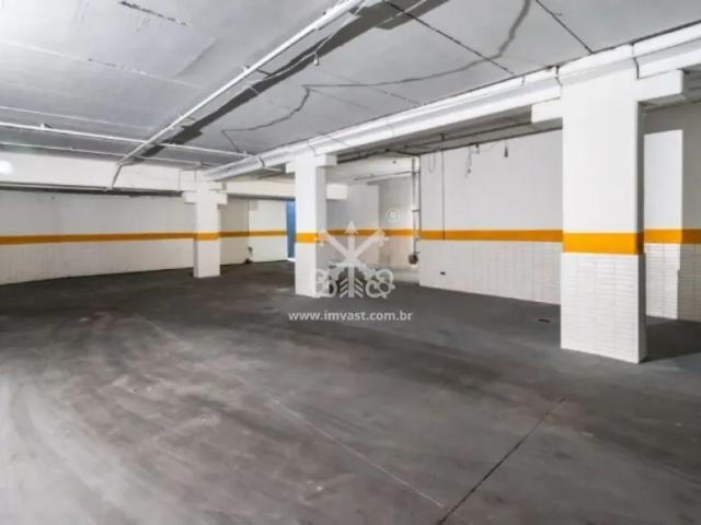 Prédio á venda com RENDA Vila Madalena