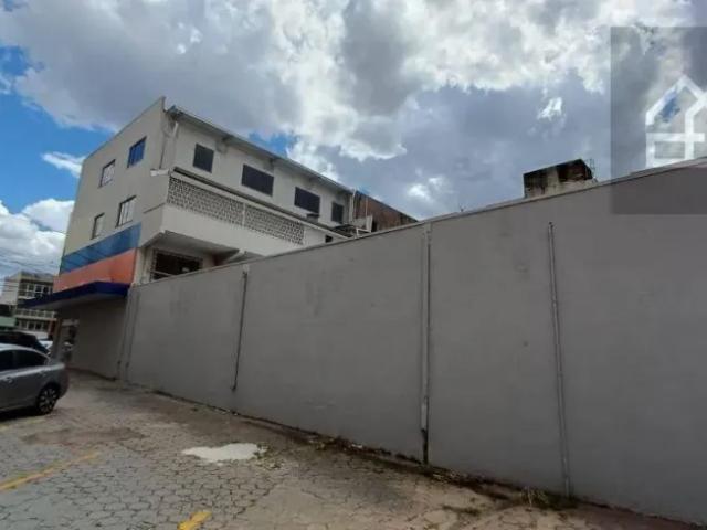 Prédio à venda, Centro Cascavel/PR