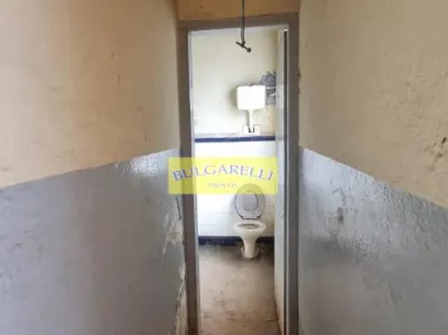 Prédio à venda, Centro, Jundiaí, SP