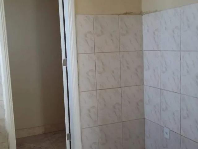 Prédio à venda, Barro Preto Belo Horizonte/MG