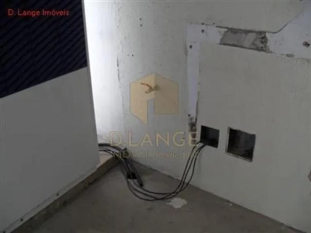 Prédio à venda e para alugar em Campinas, Vila Nova Teixeira, com 1600 m²