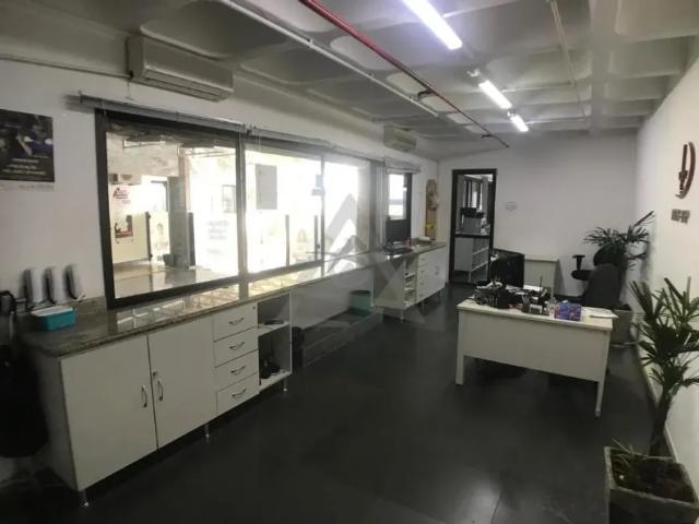 Prédio à venda e para alugar em Campinas, Loteamento Alphaville Campinas, com 5936 m²